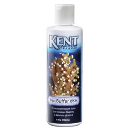 Kent Marine Pro Buffer dKH