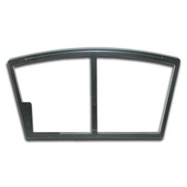 Marineland Eclipse Replacement Aquarium Frames