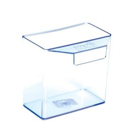 Lee's Heavy Duty Specimen Containers