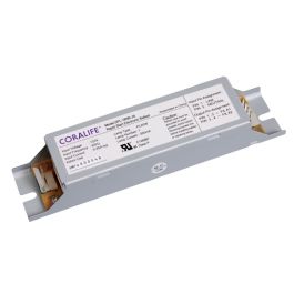 Coralife CF Aqualight Replacement Ballasts