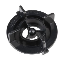 Marineland C-Series Impeller Covers