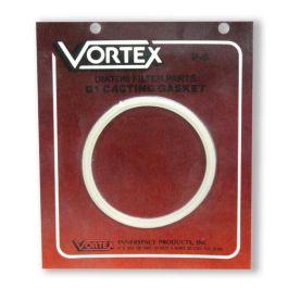 Vortex Diatom O-Ring