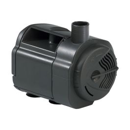 Sicce Multi 800 Multifunction Pump - 220 gph | Big Al's