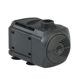 Sicce Multi 1300 Multifunction Pump - 320 gph | Big Al's