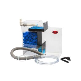Pro Clear Aquatic Systems Wet/Dry Sump Filters
