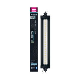Arcadia LumenIZE Jungle Dawn LED Bar - 12" - 18W | Big Al's
