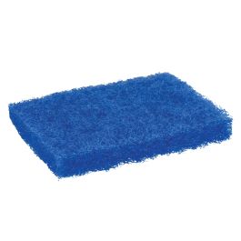 Aqua One Coarse Algae Scrubber - Small | Big Al's
