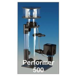 Hydor Performer Protein Skimmers