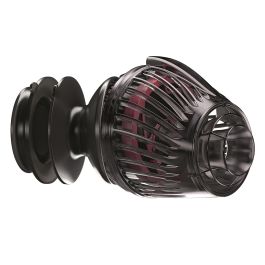 Hydor Koralia 3G Third Generation Circulation and Wave Pumps