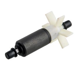 Hydor Impellers for Professional External Filters