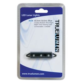 TrueLumen LED Lunar Lights