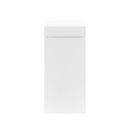 UNS Piano Aquarium Stand - 40C - 16x16 | Big Al's