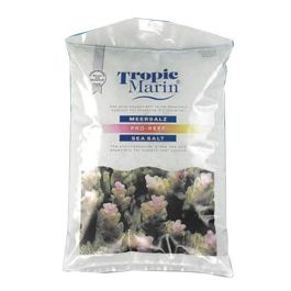 Tropic Marin Pro Reef Salt Mix