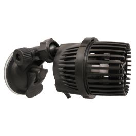 Seapora Aqua Pulse Pumps