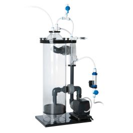 Hydor Calcium Reactors